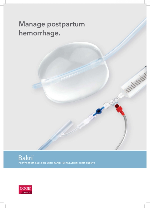 Infertility & Gynecology